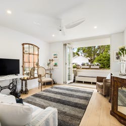 1/17 Darling Street, Bronte, NSW 2024 - realestate.com.au
