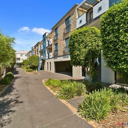 8/96 Thompson Avenue, Cowes, VIC 3922 - realestate.com.au