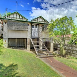 46 Broadmere Street, Annerley, QLD 4103 - realestate.com.au