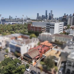 8 Nicholson Street, East Melbourne, VIC 3002 - realestate.com.au