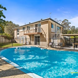27 Kookaburra Street, Kincumber, NSW 2251 - realestate.com.au