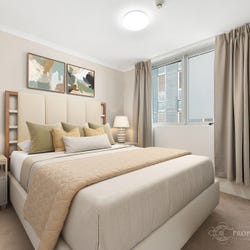 345 Queen Street, Brisbane City, QLD 4000 - realestate.com.au