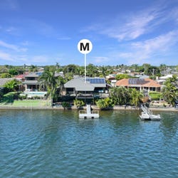 451 Oceanic Drive S, Wurtulla, QLD 4575 - realestate.com.au