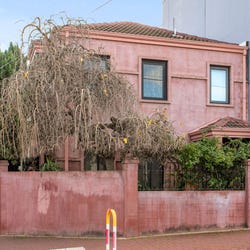300 Murray Street, Perth, WA 6000 - realestate.com.au