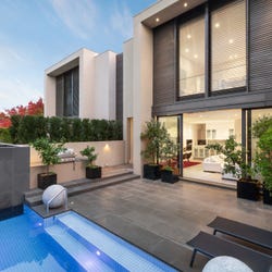 62 Clendon Road, Toorak, VIC 3142 - realestate.com.au