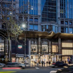 242 Exhibition Street, Melbourne, VIC 3000 - realestate.com.au