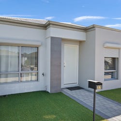 5 Yarding Link, Baldivis, WA 6171 - realestate.com.au