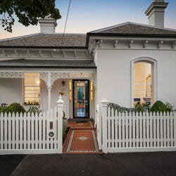 89 Grange Road, Toorak, VIC 3142 - realestate.com.au