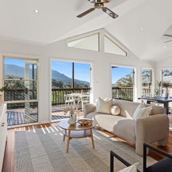 17 Southview Street, Bulli, NSW 2516 - realestate.com.au