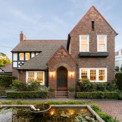 13 Toorak Avenue, Toorak, VIC 3142 - realestate.com.au