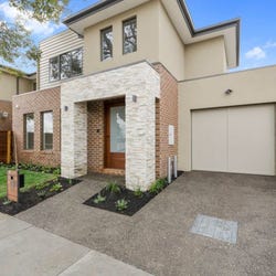 7 Butler Street, Camberwell, VIC 3124 - realestate.com.au