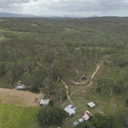 855 John Clifford Way, Lowmead, QLD 4676 - realestate.com.au