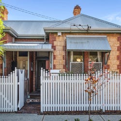 1 Spring Street, Perth, WA 6000 - realestate.com.au