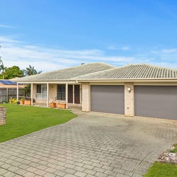 164 Manly Road, Manly West, QLD 4179 - realestate.com.au
