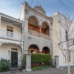 8 Nicholson Street, East Melbourne, VIC 3002 - realestate.com.au