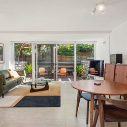 42-48 Glebe Street, Glebe, NSW 2037 - realestate.com.au