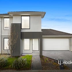 45 Samson Brook Drive, Wallan, VIC 3756 - realestate.com.au