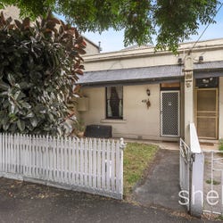 8 Nicholson Street, East Melbourne, VIC 3002 - realestate.com.au