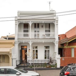 8 Nicholson Street, East Melbourne, VIC 3002 - realestate.com.au