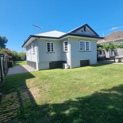 164 Manly Road, Manly West, QLD 4179 - realestate.com.au