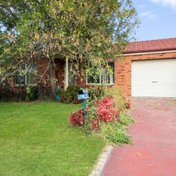 45 Samson Brook Drive, Wallan, VIC 3756 - realestate.com.au