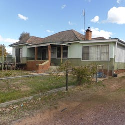 Lake Endeavour Road, Parkes (NSW) - Explore Local Property Market