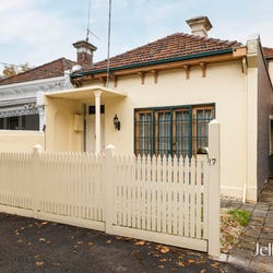 8 Nicholson Street, East Melbourne, VIC 3002 - realestate.com.au