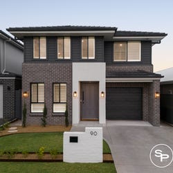 46 Springfield Road, Catherine Field, NSW 2557 - realestate.com.au