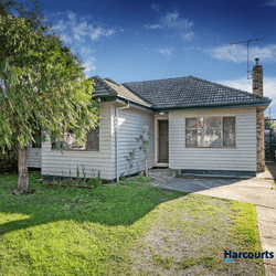 3/22 Hawker Street, Airport West, VIC 3042 - realestate.com.au