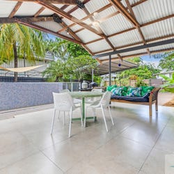86A Ross Smith Avenue, Fannie Bay, NT 0820 - realestate.com.au