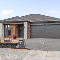 45 Samson Brook Drive, Wallan, VIC 3756 - realestate.com.au