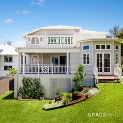 383 Wickham Terrace, Spring Hill, QLD 4000 - realestate.com.au