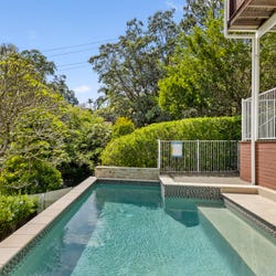 36 Langside Road, Hamilton, QLD 4007 - realestate.com.au