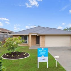 3 Daniella Drive, Marsden, QLD 4132 - realestate.com.au