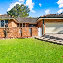 78A Springdale Road, East Killara, NSW 2071 - realestate.com.au