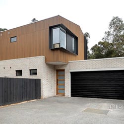 184 Progress Road, Eltham North, VIC 3095 - realestate.com.au