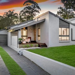 27 Kookaburra Street, Kincumber, NSW 2251 - realestate.com.au