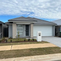 46 Springfield Road, Catherine Field, NSW 2557 - realestate.com.au