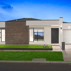 45 Samson Brook Drive, Wallan, VIC 3756 - realestate.com.au