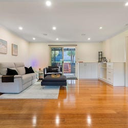 184 Progress Road, Eltham North, VIC 3095 - realestate.com.au
