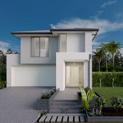 345 Queen Street, Brisbane City, QLD 4000 - realestate.com.au