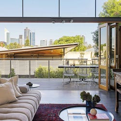 1 Spring Street, Perth, WA 6000 - realestate.com.au