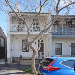 42-48 Glebe Street, Glebe, NSW 2037 - realestate.com.au