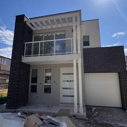 19 Worcester Road, Rouse Hill, NSW 2155 - realestate.com.au