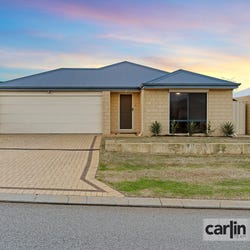 14 Sardinia Place, Hammond Park, WA 6164 - realestate.com.au