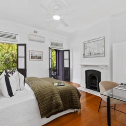 42-48 Glebe Street, Glebe, NSW 2037 - realestate.com.au