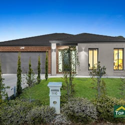 7 South Shore Avenue, Point Cook, VIC 3030 - realestate.com.au