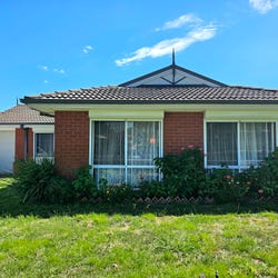45 Samson Brook Drive, Wallan, VIC 3756 - realestate.com.au