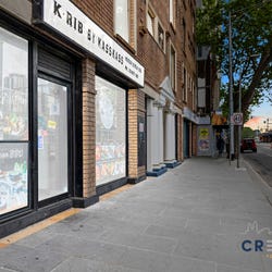 357 Collins Street, Melbourne, VIC 3000 - realestate.com.au
