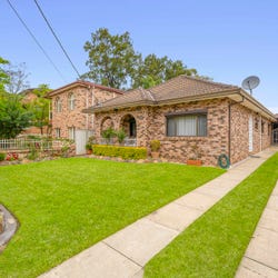 12 Cottam Avenue, Bankstown, NSW 2200 - realestate.com.au